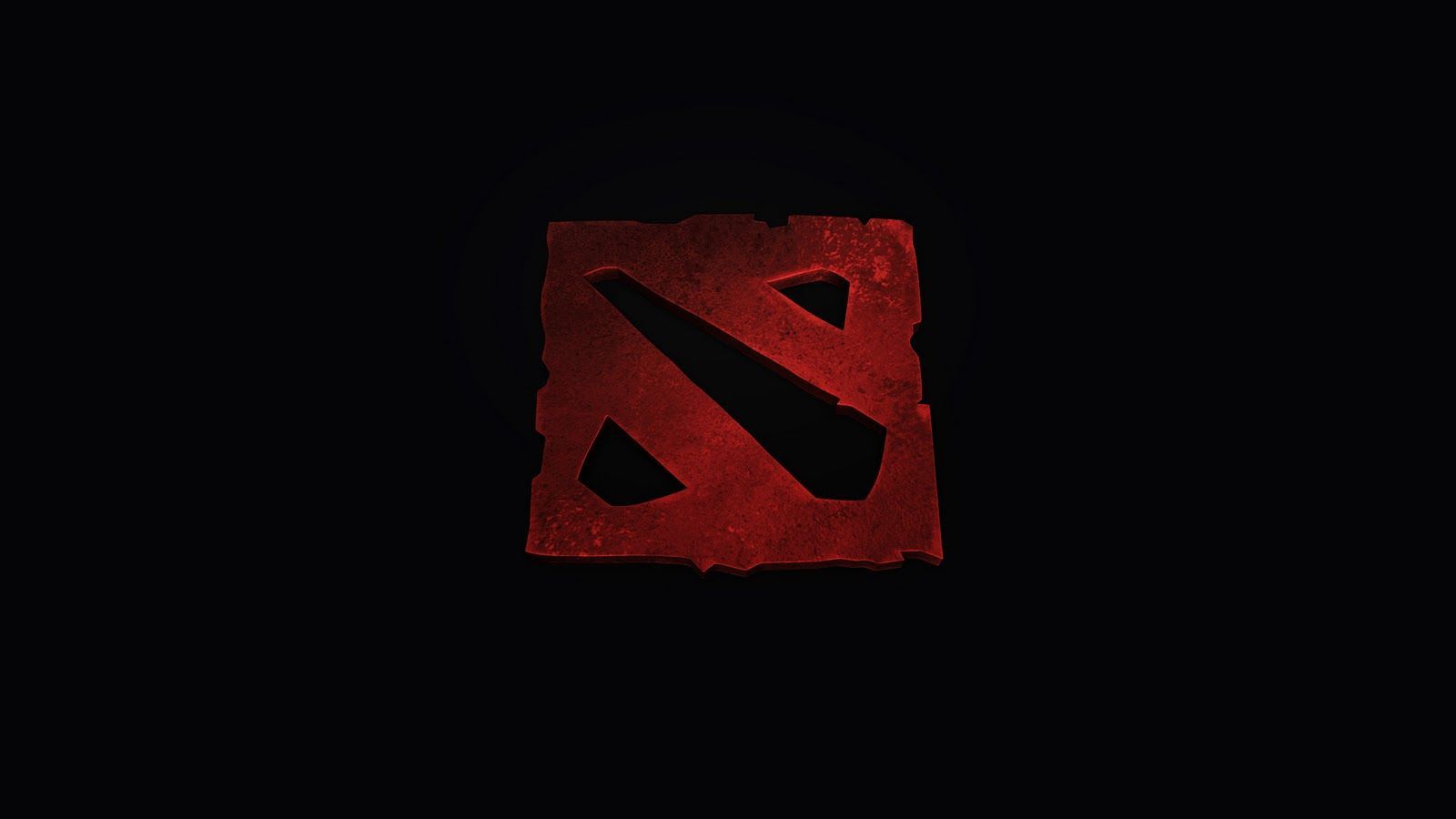 How To Boost FPS In Dota 2 (2024) - Complete Guide