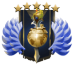 Dota 2 Divine Accounts For Sale - Divine 1 to Divine 5- MMR BOOST